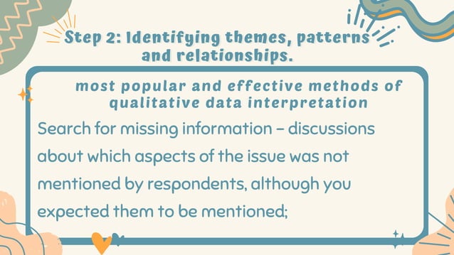 Q4-DATA ANALYSIS METHODS-WK4.pdf