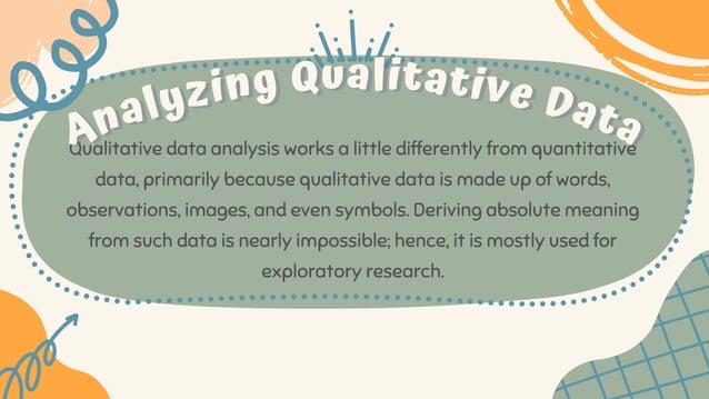 Q4-DATA ANALYSIS METHODS-WK4.pdf