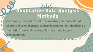 Q4-DATA ANALYSIS METHODS-WK4.pdf