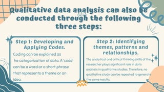 Q4-DATA ANALYSIS METHODS-WK4.pdf