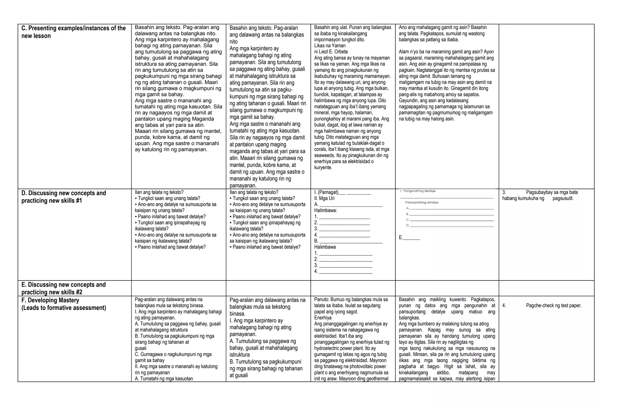 Q4-dll-W2 MTB.docx