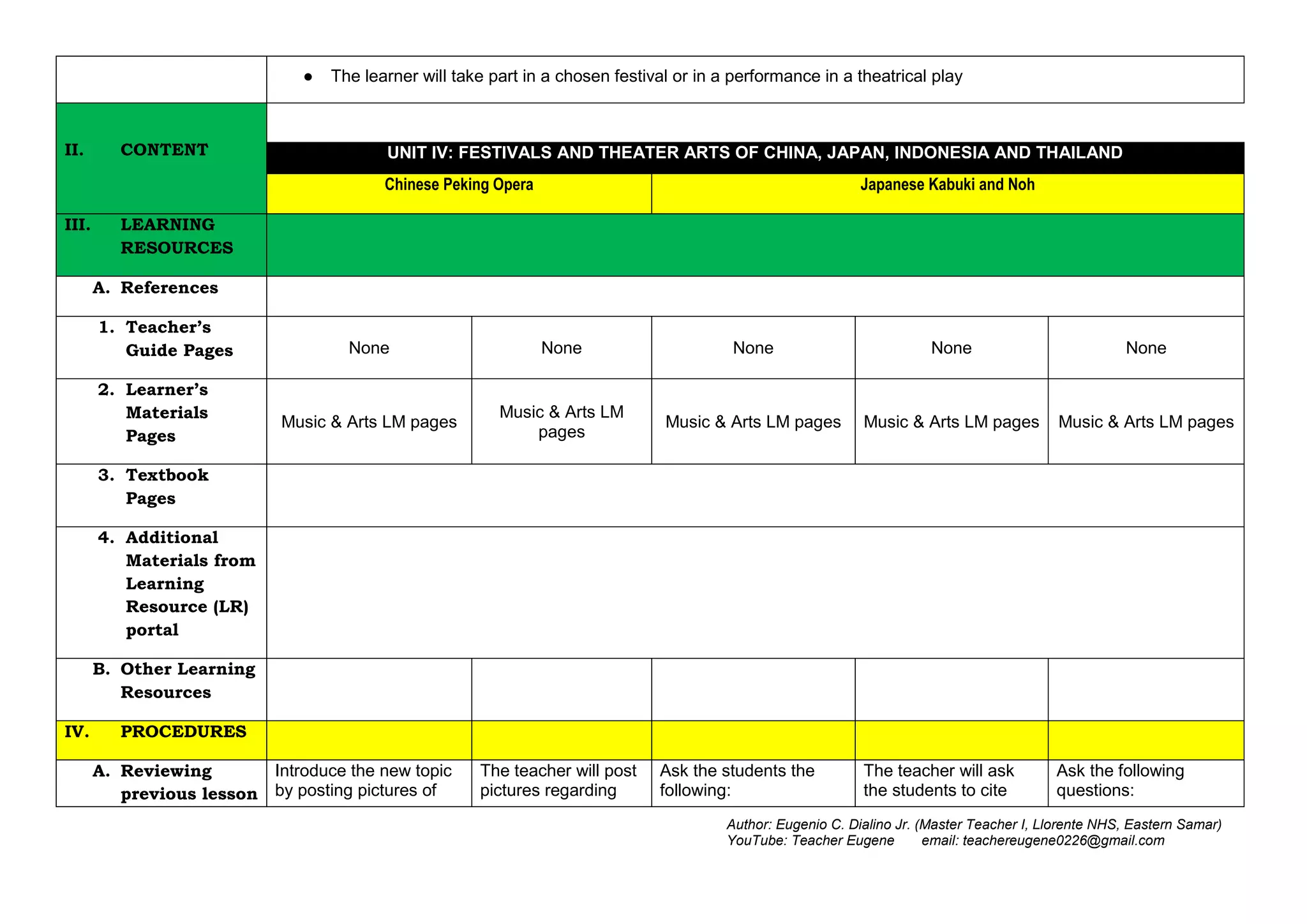 Q4-DLL Arts 8_Wk1-4.docx