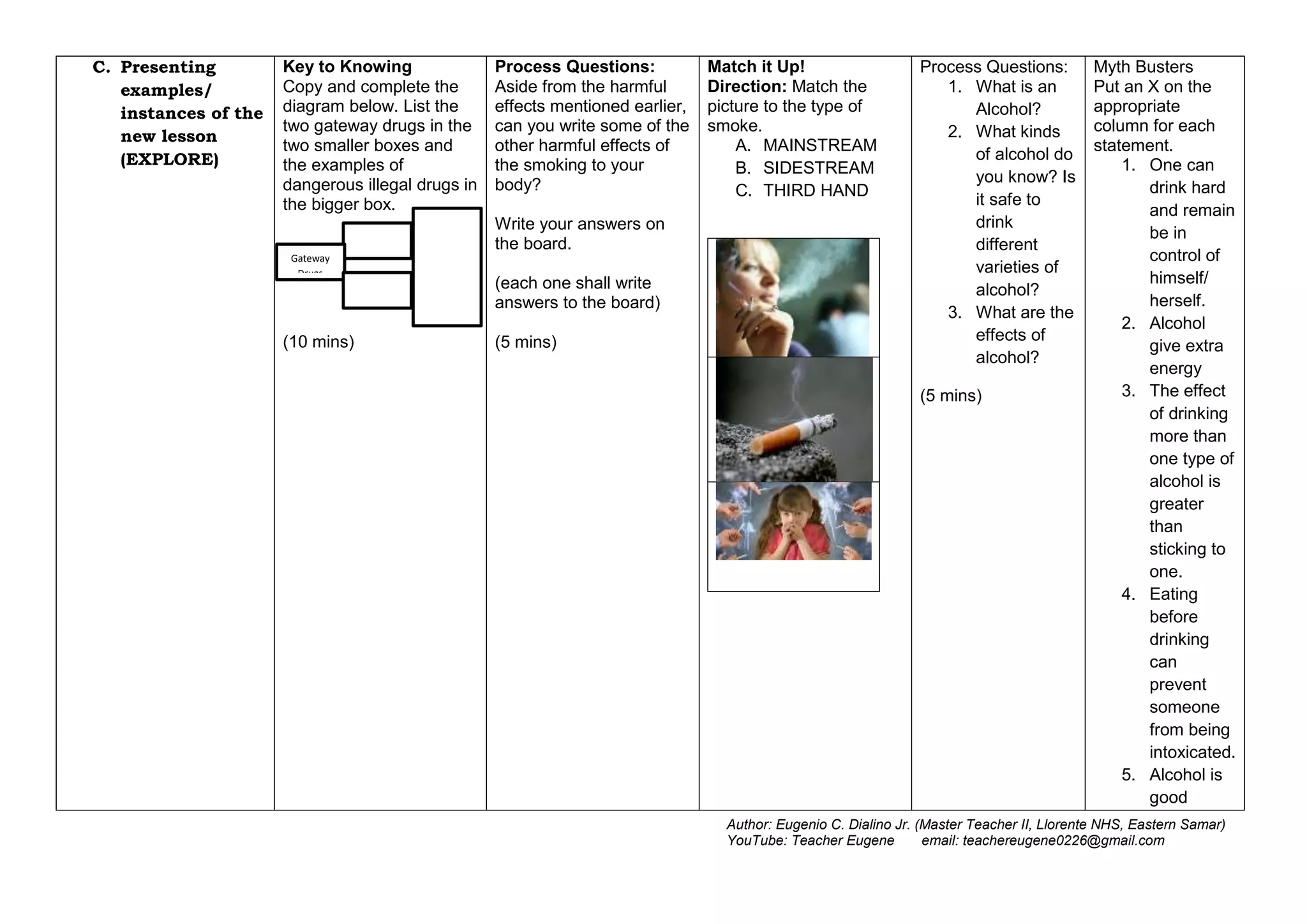 Q4-DLL Health 8_Wk1-4.docx
