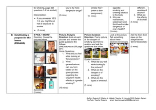 Q4-DLL Health 8_Wk1-4.docx