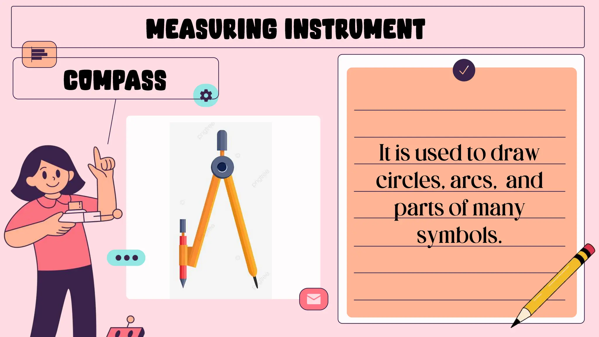 Q4-DRAFTING-W2-SELECT-MEASURING-INSTRUMENTS.pptx