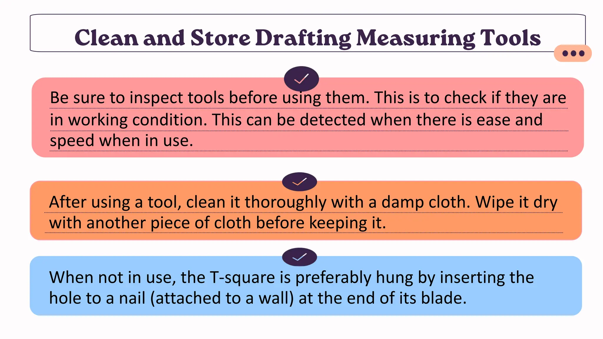 Q4-DRAFTING-W2-SELECT-MEASURING-INSTRUMENTS.pptx