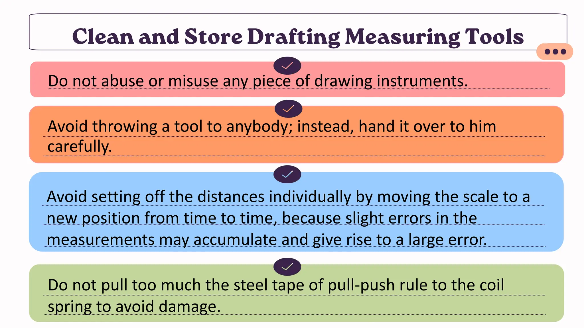 Q4-DRAFTING-W2-SELECT-MEASURING-INSTRUMENTS.pptx