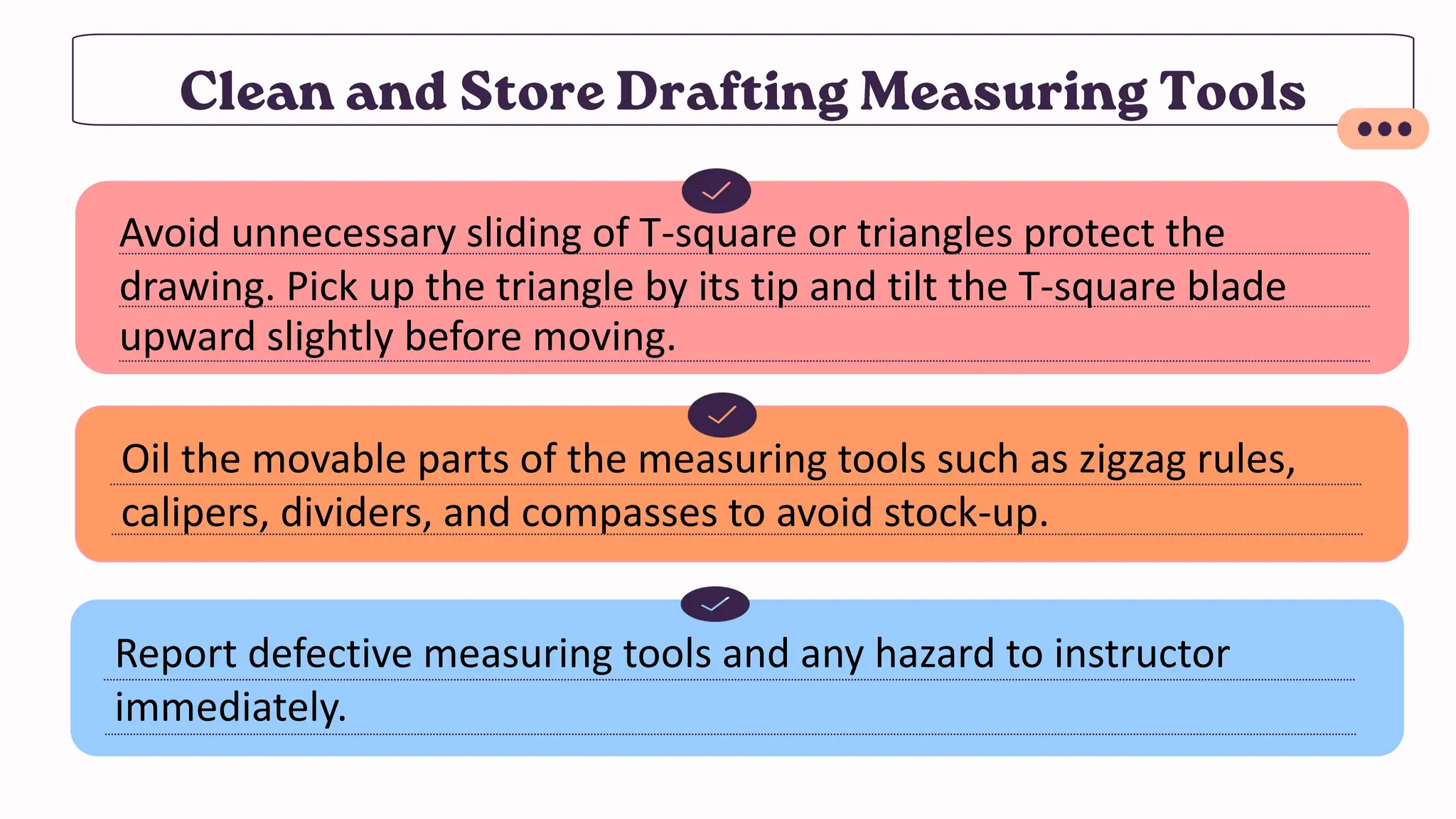 Q4-DRAFTING-W2-SELECT-MEASURING-INSTRUMENTS.pptx