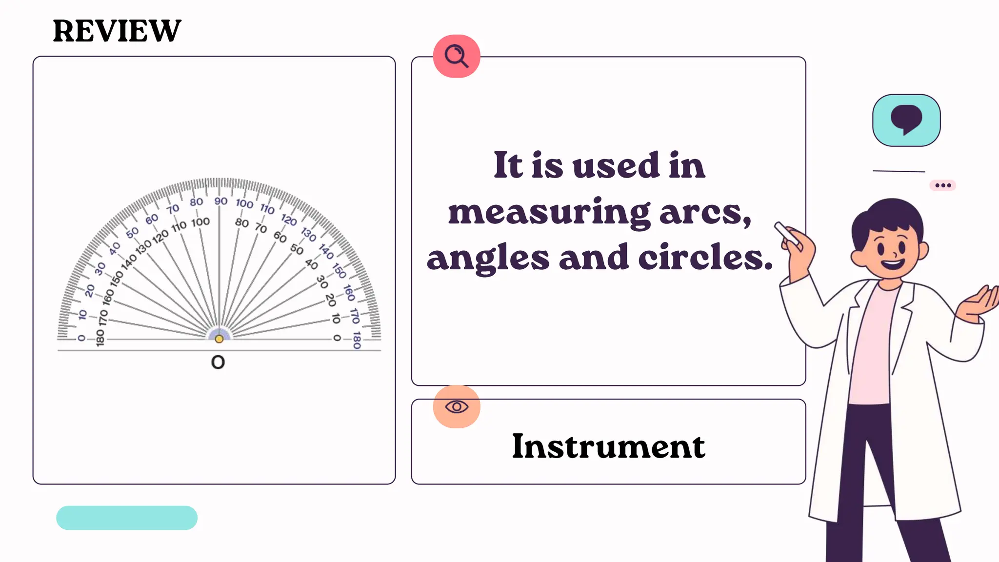 Q4-DRAFTING-W2-SELECT-MEASURING-INSTRUMENTS.pptx
