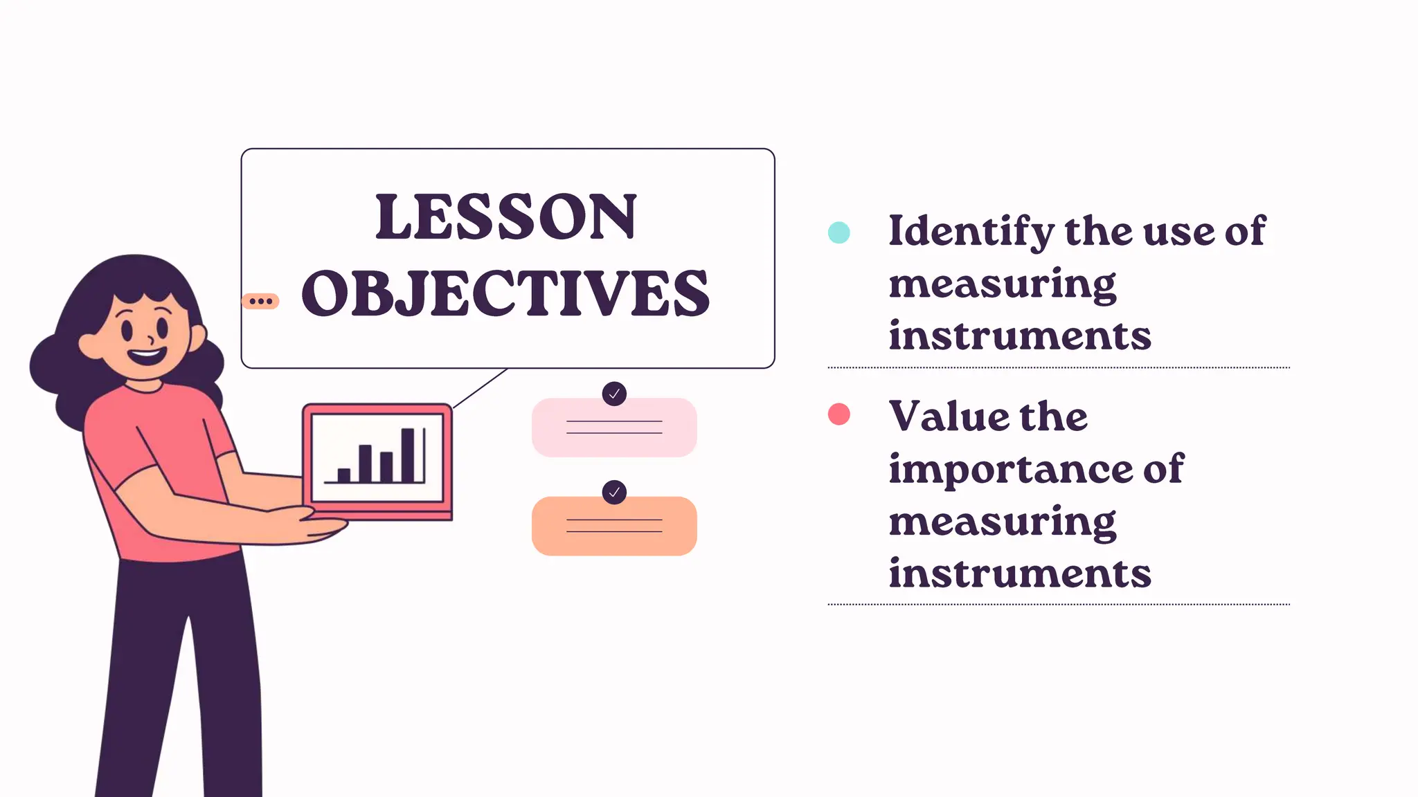 Q4-DRAFTING-W2-SELECT-MEASURING-INSTRUMENTS.pptx