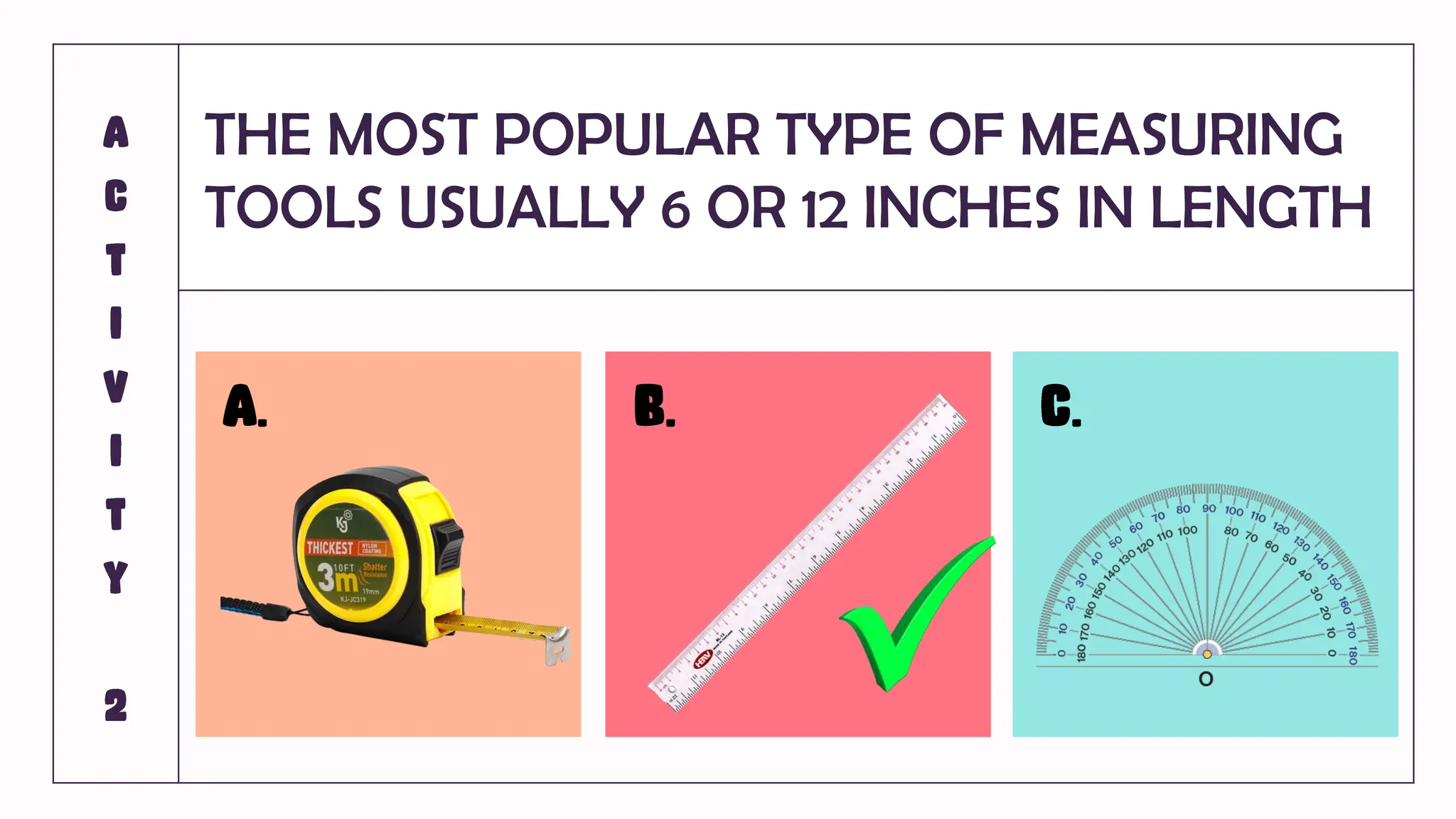 Q4-DRAFTING-W2-SELECT-MEASURING-INSTRUMENTS.pptx
