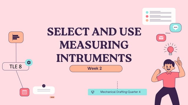 Q4-DRAFTING-W2-SELECT-MEASURING-INSTRUMENTS.pptx