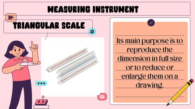 Q4-DRAFTING-W2-SELECT-MEASURING-INSTRUMENTS.pptx