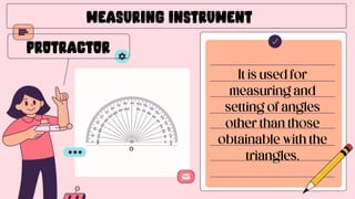 Q4-DRAFTING-W2-SELECT-MEASURING-INSTRUMENTS.pptx