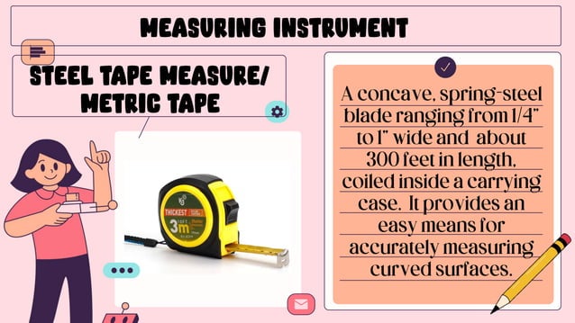 Q4-DRAFTING-W2-SELECT-MEASURING-INSTRUMENTS.pptx