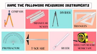 Q4-DRAFTING-W2-SELECT-MEASURING-INSTRUMENTS.pptx