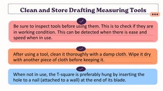 Q4-DRAFTING-W2-SELECT-MEASURING-INSTRUMENTS.pptx