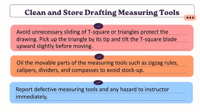 Q4-DRAFTING-W2-SELECT-MEASURING-INSTRUMENTS.pptx