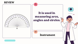 Q4-DRAFTING-W2-SELECT-MEASURING-INSTRUMENTS.pptx