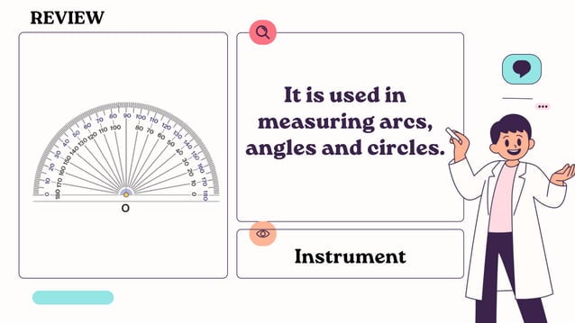 Q4-DRAFTING-W2-SELECT-MEASURING-INSTRUMENTS.pptx