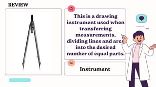Q4-DRAFTING-W2-SELECT-MEASURING-INSTRUMENTS.pptx