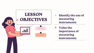 Q4-DRAFTING-W2-SELECT-MEASURING-INSTRUMENTS.pptx