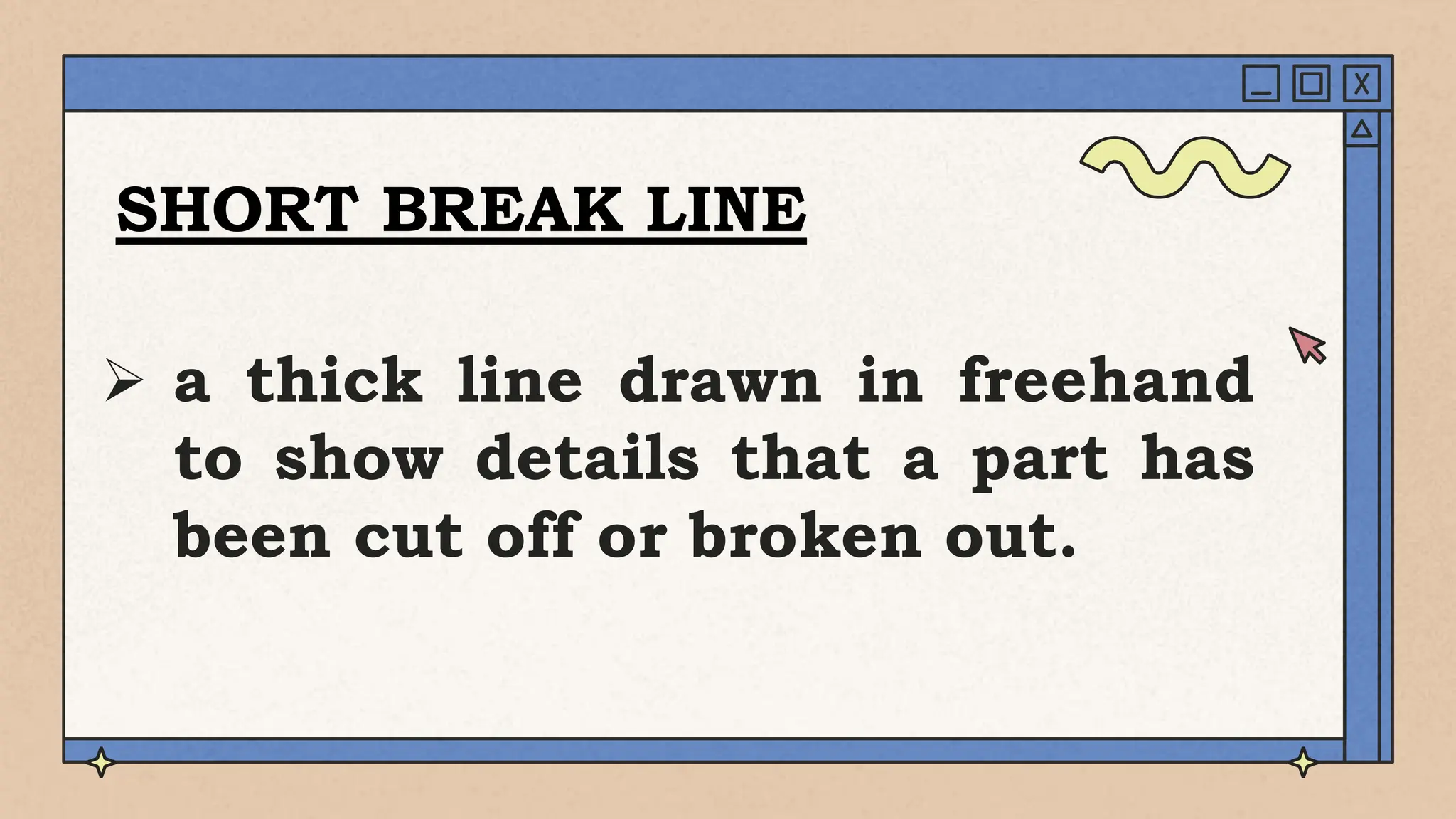 Q4-DRAFTING-W3-ALPHABET-OF-LINES (1).pptx