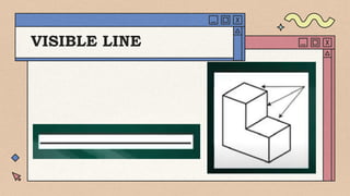 Q4-DRAFTING-W3-ALPHABET-OF-LINES (1).pptx