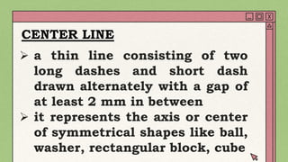 Q4-DRAFTING-W3-ALPHABET-OF-LINES (1).pptx