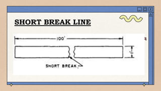 Q4-DRAFTING-W3-ALPHABET-OF-LINES (1).pptx