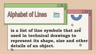 Q4-DRAFTING-W3-ALPHABET-OF-LINES (1).pptx
