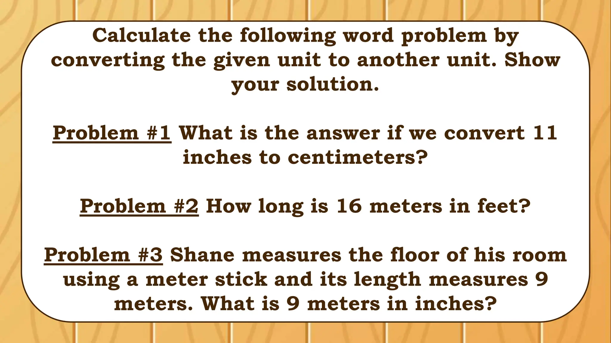 Q4-DRAFTING-W6-METRIC-AND-ENGLISH-SYSTEM-UNIT (1).pptx