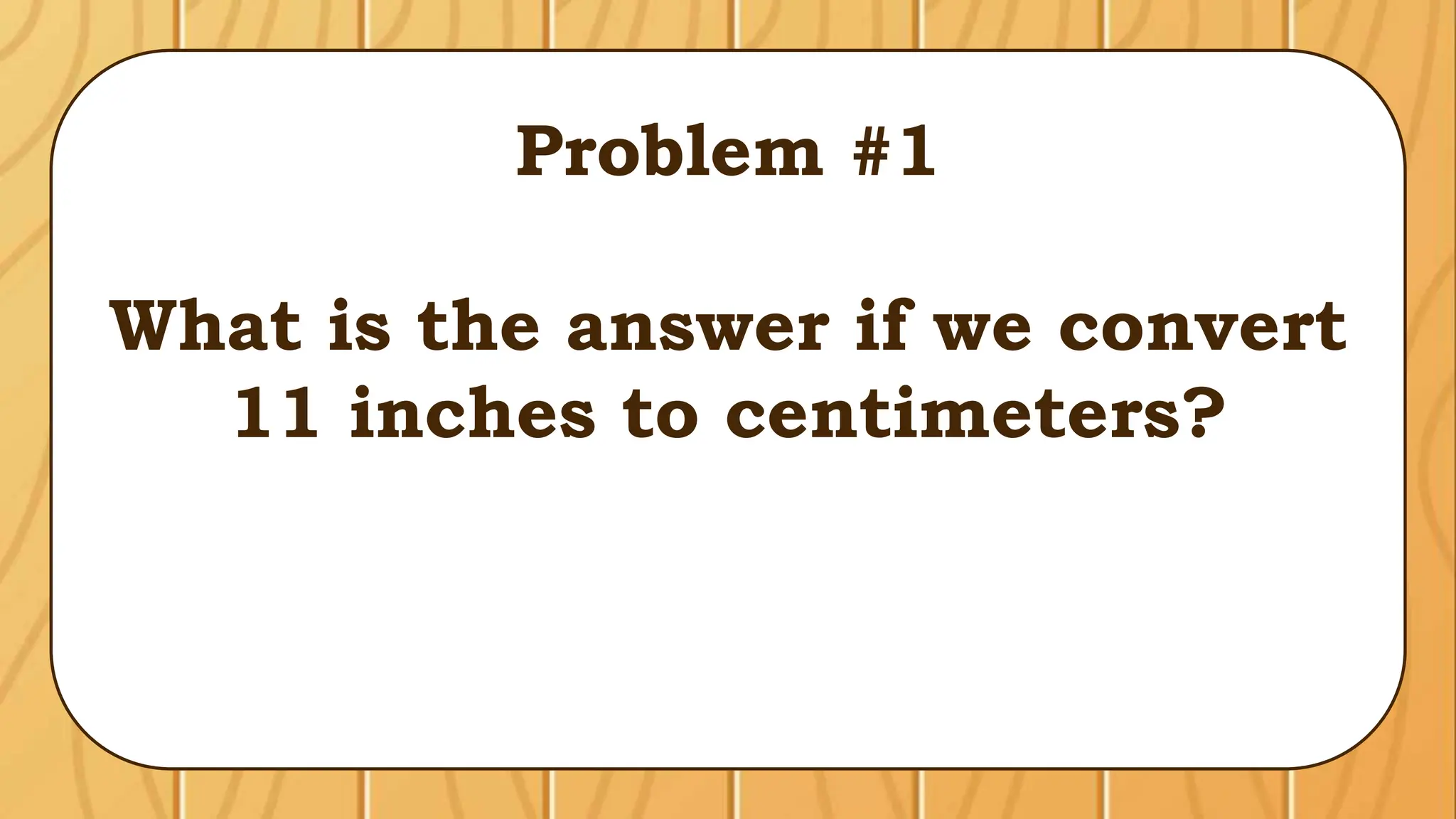 Q4-DRAFTING-W6-METRIC-AND-ENGLISH-SYSTEM-UNIT (1).pptx
