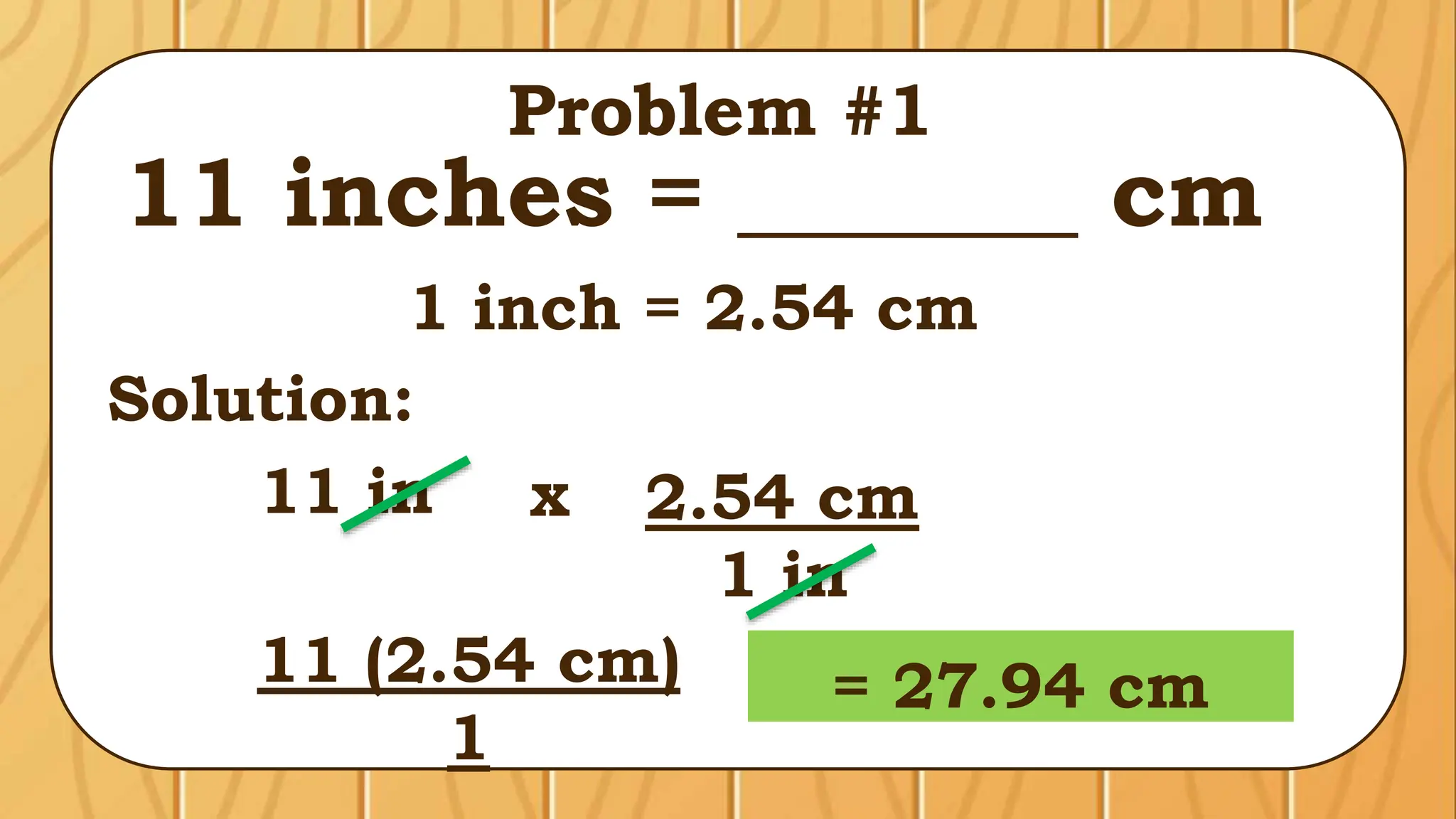 Q4-DRAFTING-W6-METRIC-AND-ENGLISH-SYSTEM-UNIT (1).pptx