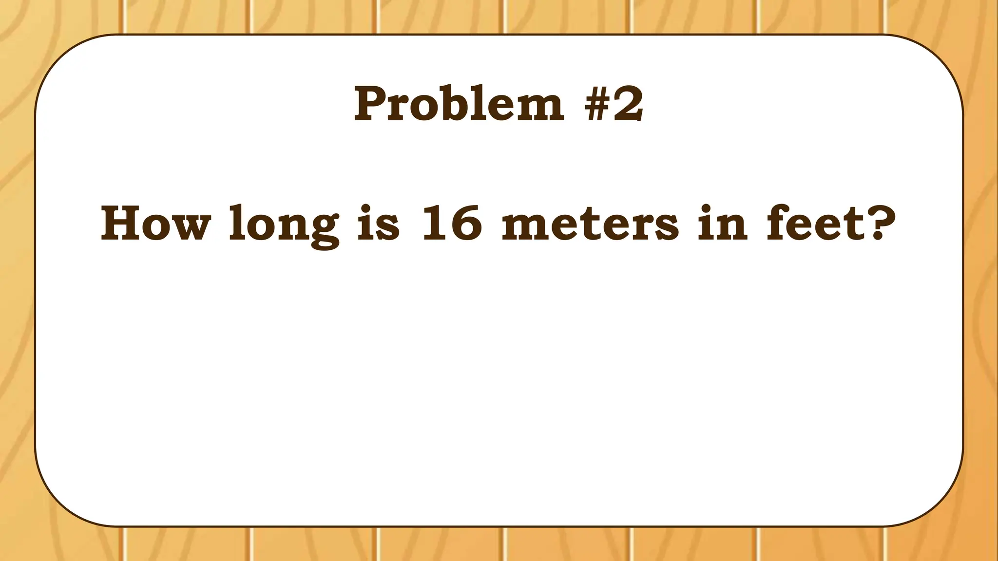 Q4-DRAFTING-W6-METRIC-AND-ENGLISH-SYSTEM-UNIT (1).pptx
