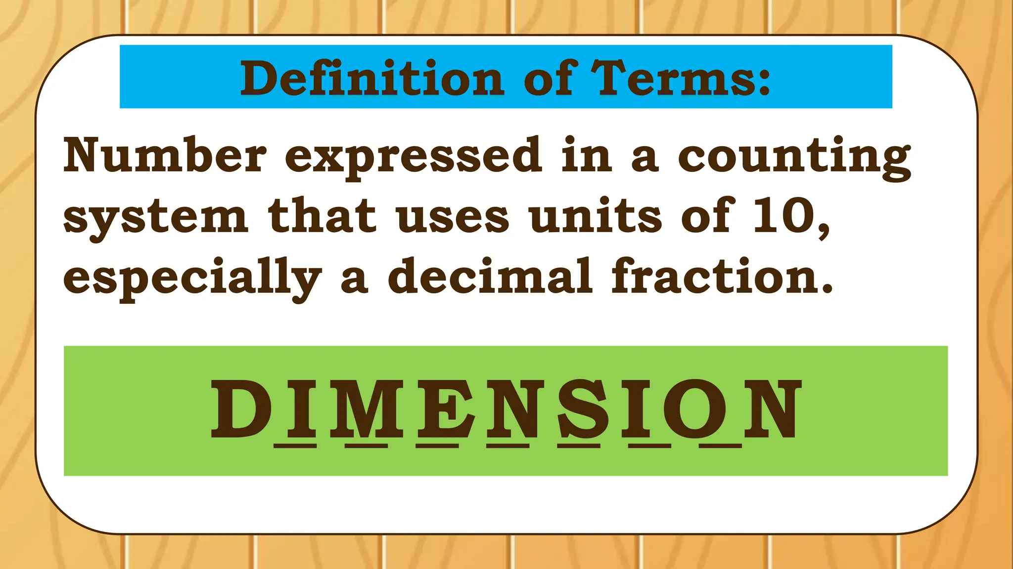 Q4-DRAFTING-W6-METRIC-AND-ENGLISH-SYSTEM-UNIT (1).pptx