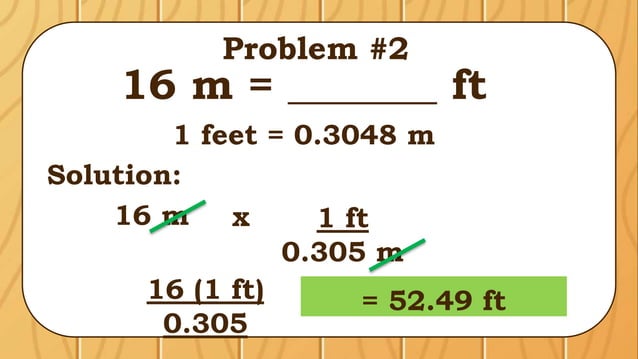 Q4-DRAFTING-W6-METRIC-AND-ENGLISH-SYSTEM-UNIT (1).pptx