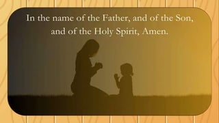 Q4-DRAFTING-W6-METRIC-AND-ENGLISH-SYSTEM-UNIT (1).pptx