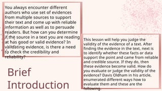 Quarter 4-ENGlish 9 - 4TH-Module 1 .pptx