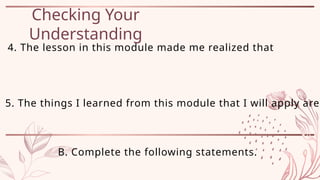 Quarter 4-ENGlish 9 - 4TH-Module 1 .pptx