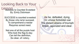 Quarter 4-ENGlish 9 - 4TH-Module 1 .pptx