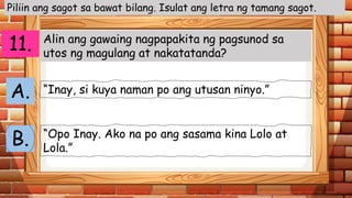Q4-ESP-1st-Summative-Test.pptx