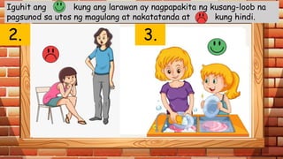 Q4-ESP-1st-Summative-Test.pptx