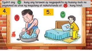 Q4-ESP-1st-Summative-Test.pptx