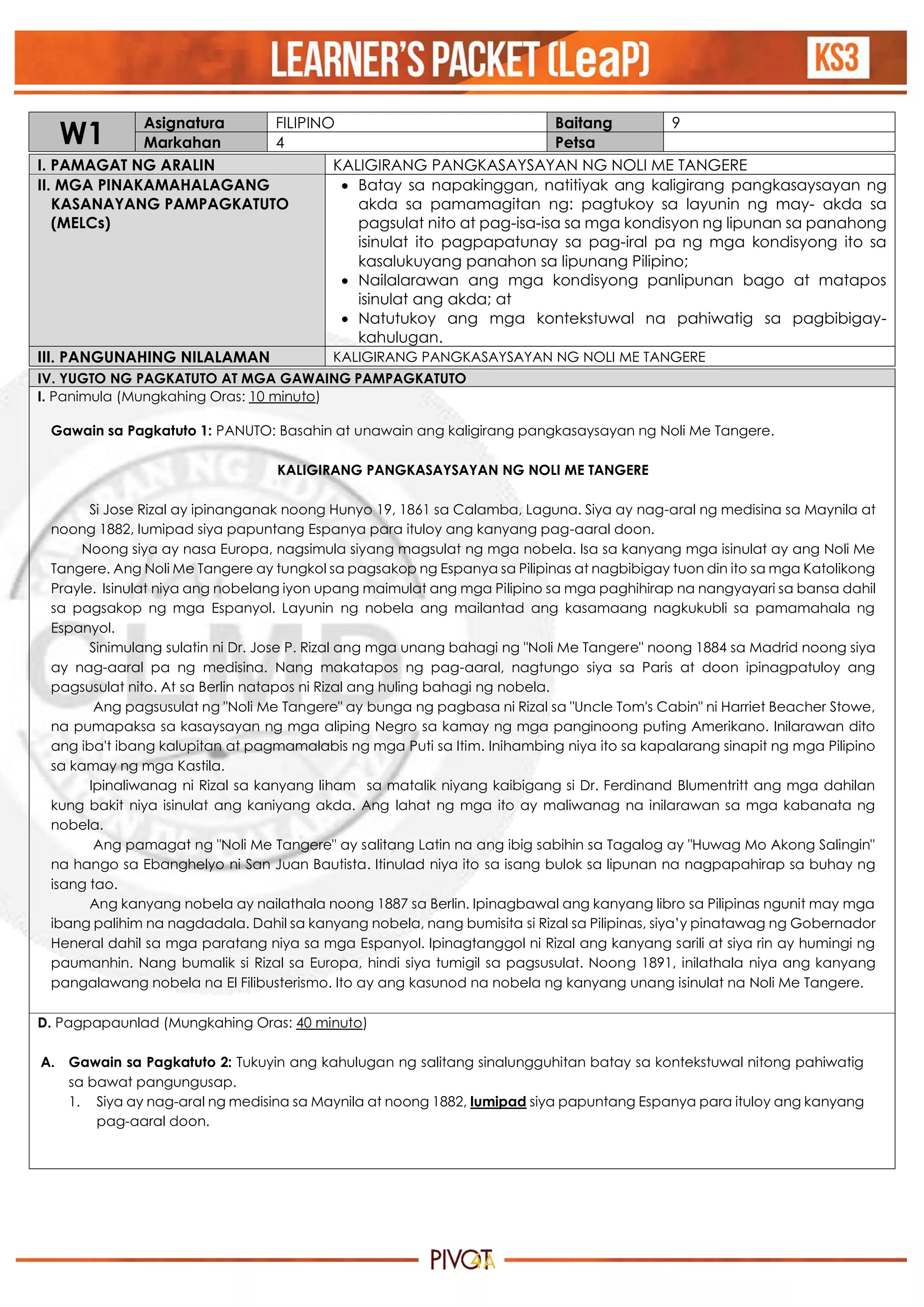 Q4-Filipino-9-Week1.pdf