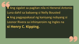 Q4-FILIPINO 10 EL-FILIBUDTRISMO.pptx