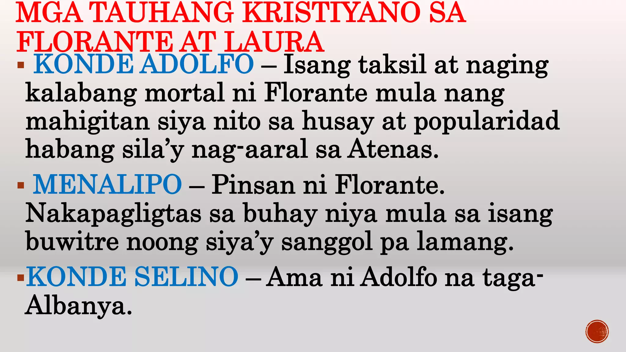 Q4-FLORANTE AT LAURA.pptx