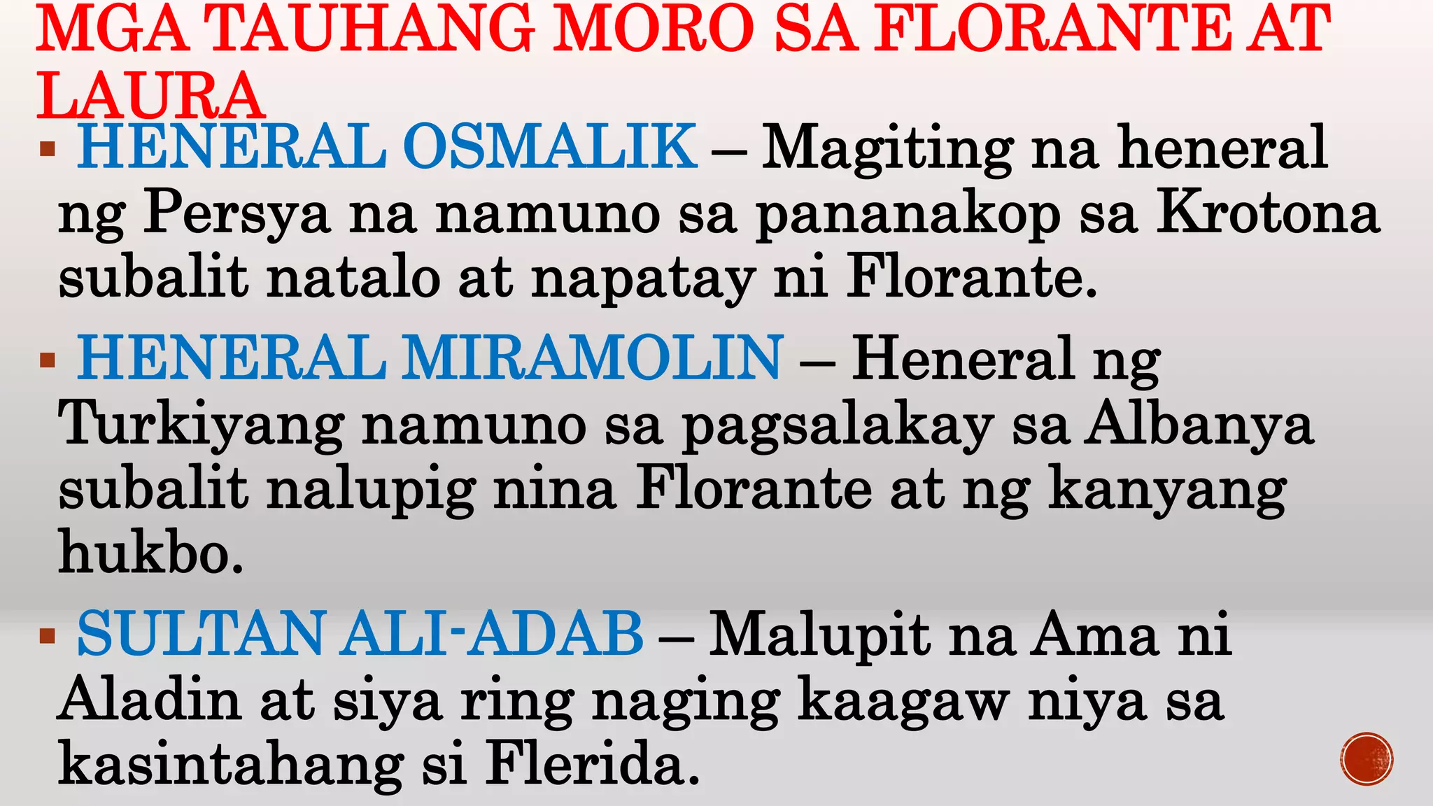 Q4-FLORANTE AT LAURA.pptx