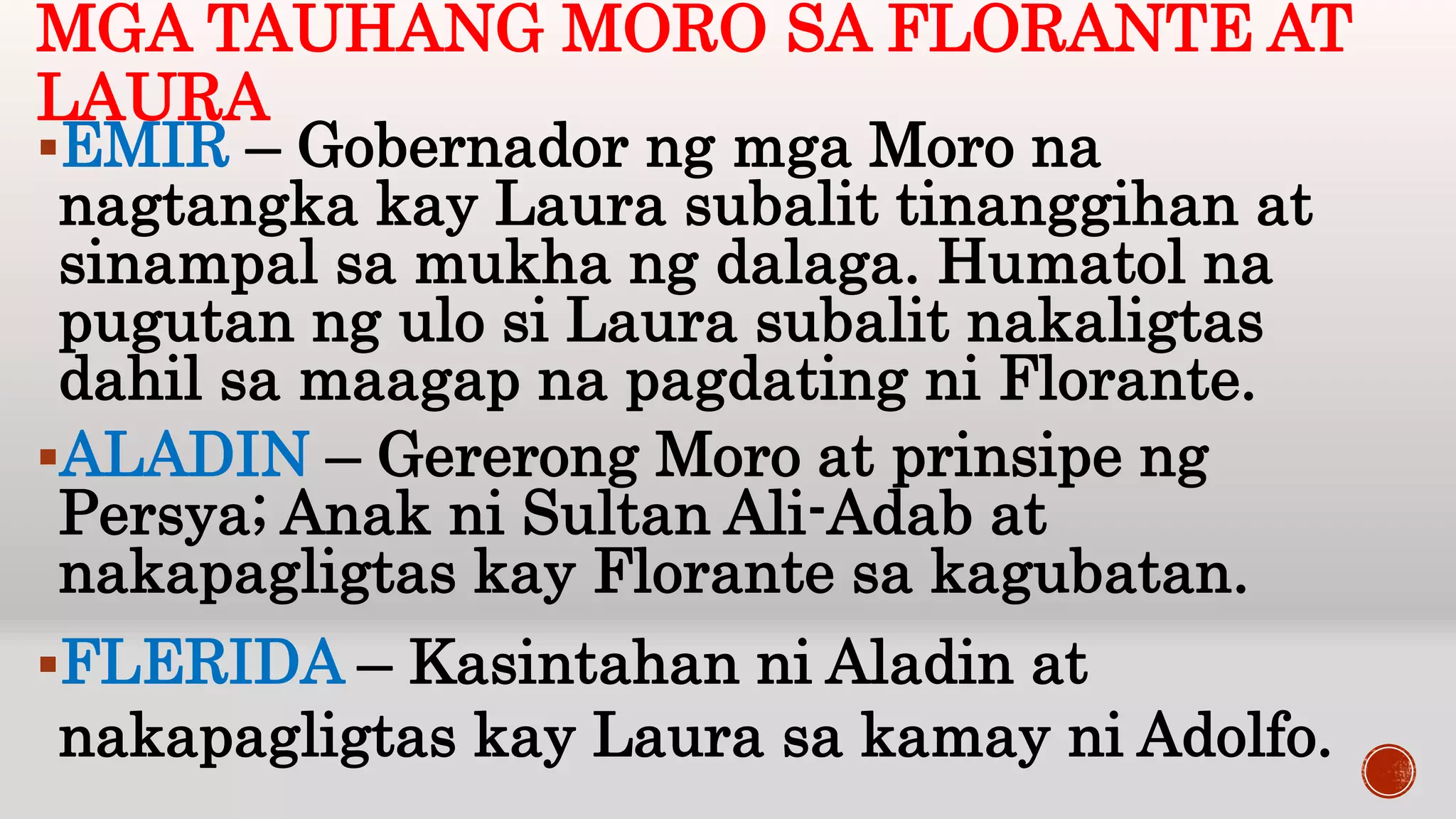 Q4-FLORANTE AT LAURA.pptx