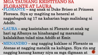 Q4-FLORANTE AT LAURA.pptx